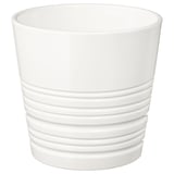 Buy Garden Pots for Plants Online - IKEA