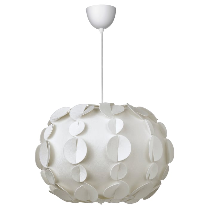 Buy Pendant Lamp & Ceiling Lights Online Kuwait - IKEA