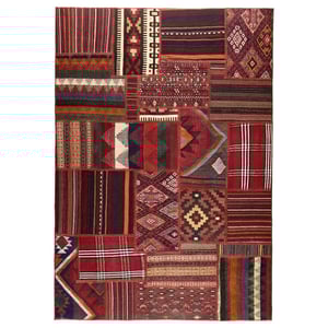 Buy Rugs, Carpet, Runner - Bedroom Rugs Online Kuwait - IKEA