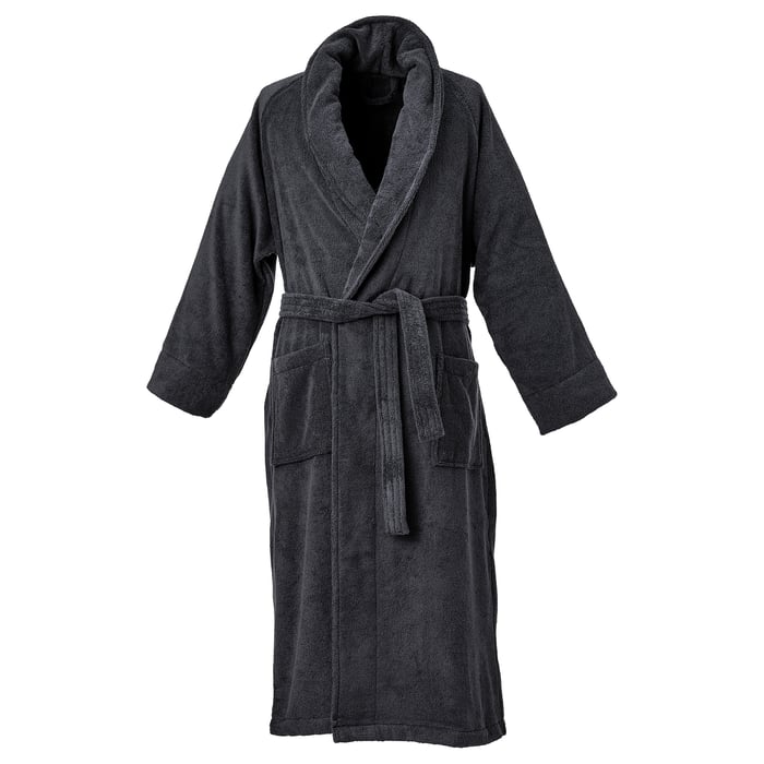 Buy Clothing &Accessories Online - IKEA