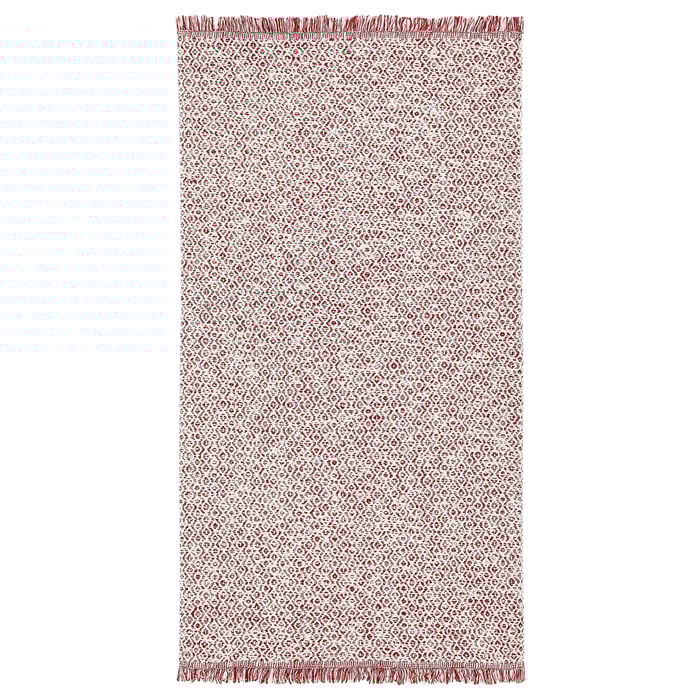 Buy Flat Woven Rugs Online in Kuwait - IKEA