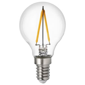 Buy LED Lights Online Kuwait - IKEA