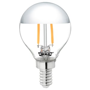 Buy LED Lights Online Kuwait - IKEA