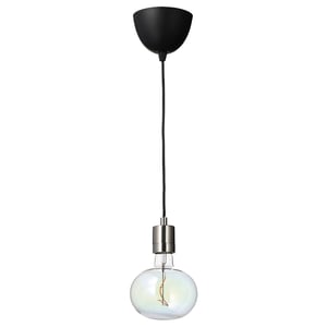 Buy Pendant Lamp & Ceiling Lights Online Kuwait - IKEA