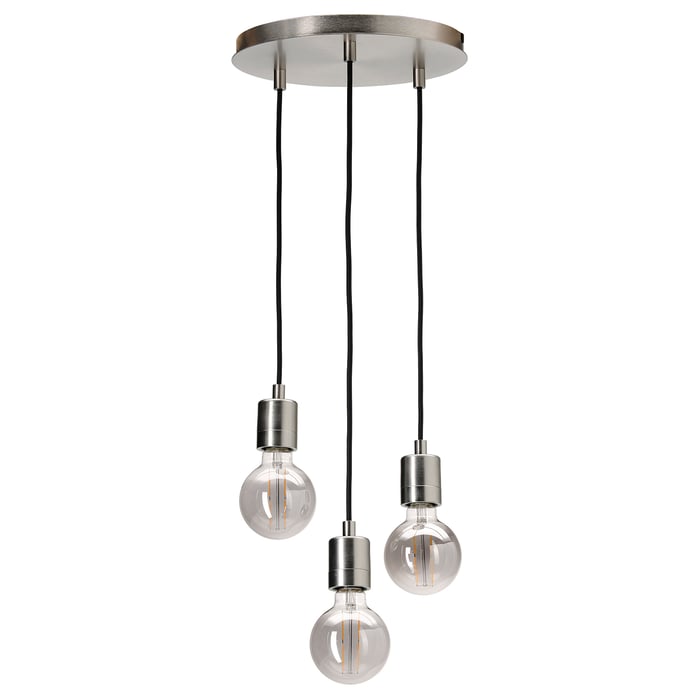 Buy Pendant Lamp & Ceiling Lights Online Kuwait - IKEA