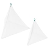 SLIBB series - IKEA