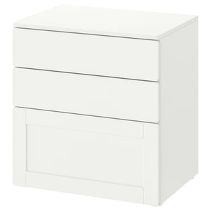 Buy Children's Chests of Drawers Online Kuwait - IKEA