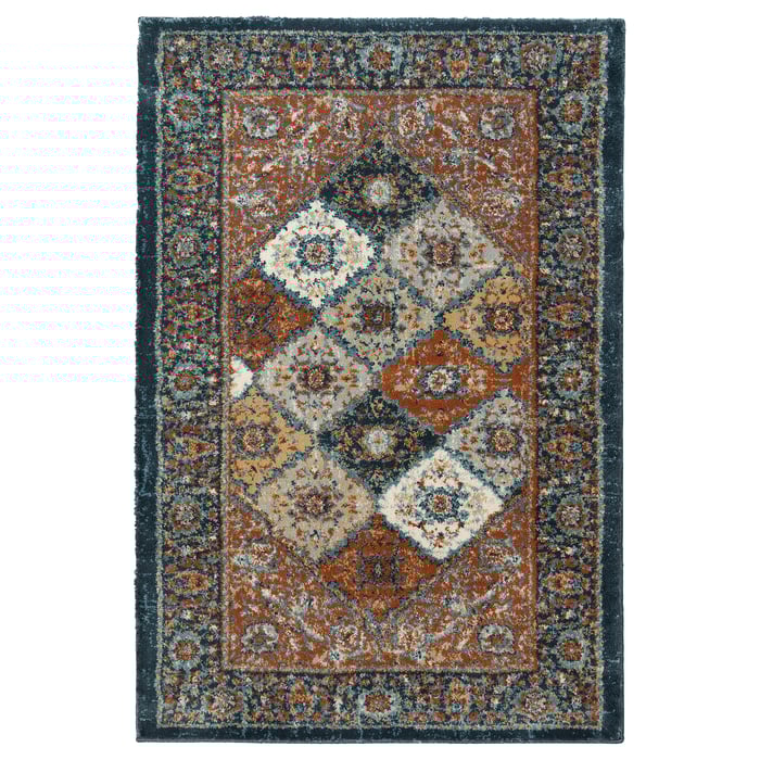 Buy Rugs, Carpet, Runner - Bedroom Rugs Online Kuwait - IKEA
