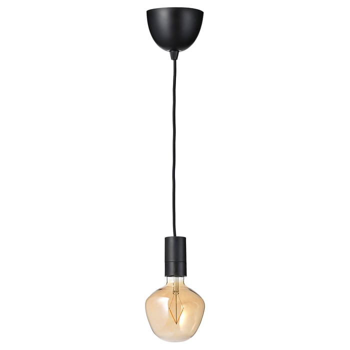 Buy Pendant Lamp & Ceiling Lights Online Kuwait - IKEA