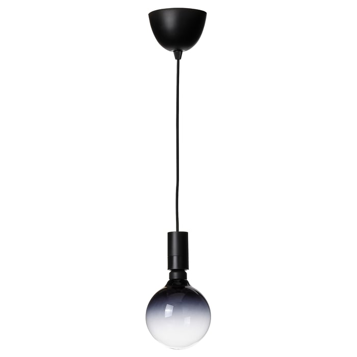 Buy Pendant Lamp & Ceiling Lights Online Kuwait - IKEA
