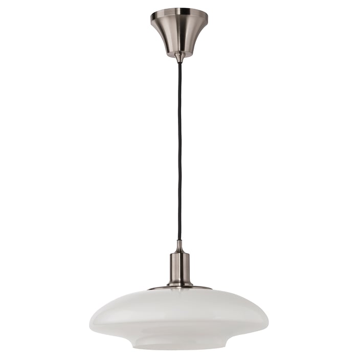 Buy Pendant Lamp & Ceiling Lights Online Kuwait - IKEA