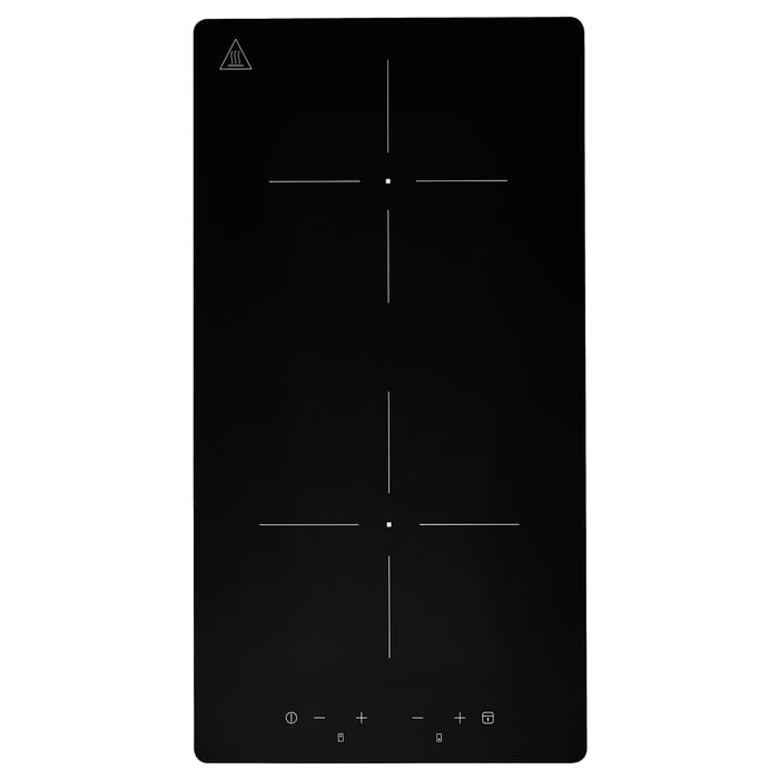 ÄSPINGE kitchenettes - IKEA