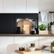 TITTEBO tambour storage f small appliances, black, 60 cm - IKEA