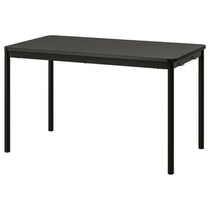Buy Dining Tables Online Kuwait - IKEA