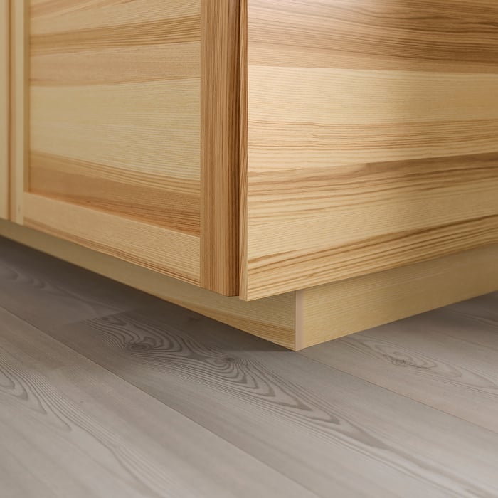 Buy Kitchen Frames, Rail, Legs & Plinths Online Kuwait - IKEA