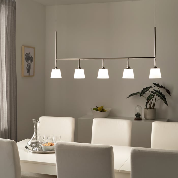 Buy Pendant Lamp & Ceiling Lights Online Kuwait - IKEA