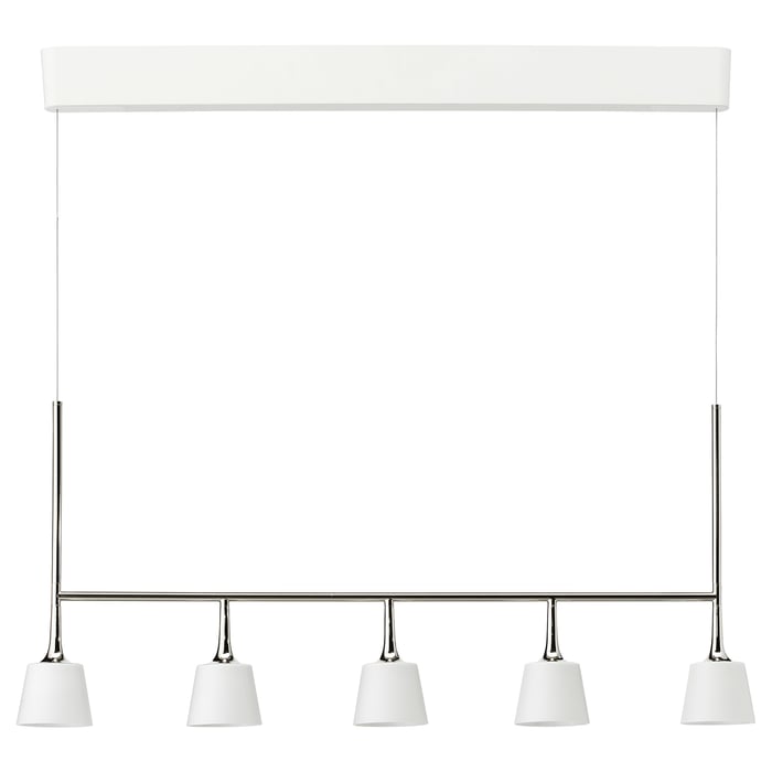 Buy Pendant Lamp & Ceiling Lights Online Kuwait - IKEA
