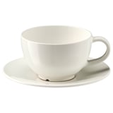Buy Tea Cups, Coffee Mugs Online in Kuwait - IKEA