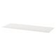 VARIERA drawer mat, transparent, 150 cm - IKEA