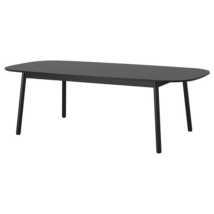 Buy Dining Tables Online Kuwait - IKEA