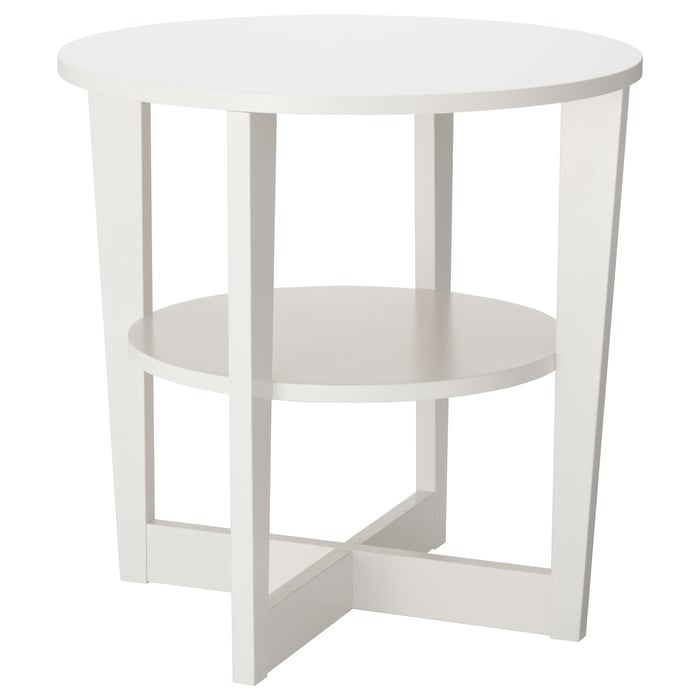 Buy Side Tables, Bedside Table & Windows Table Online Kuwait - IKEA