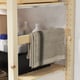 IVAR shelving unit, with 6 shelves/pine, 89x50x226 cm - IKEA Lithuania