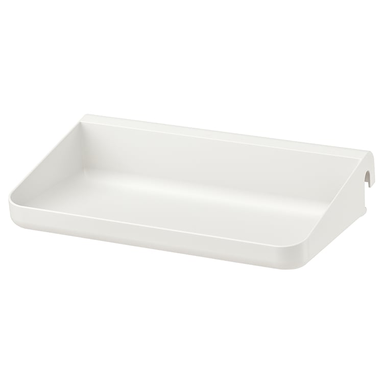 SUNNERSTA lentyna, 25 cm - IKEA Lietuva