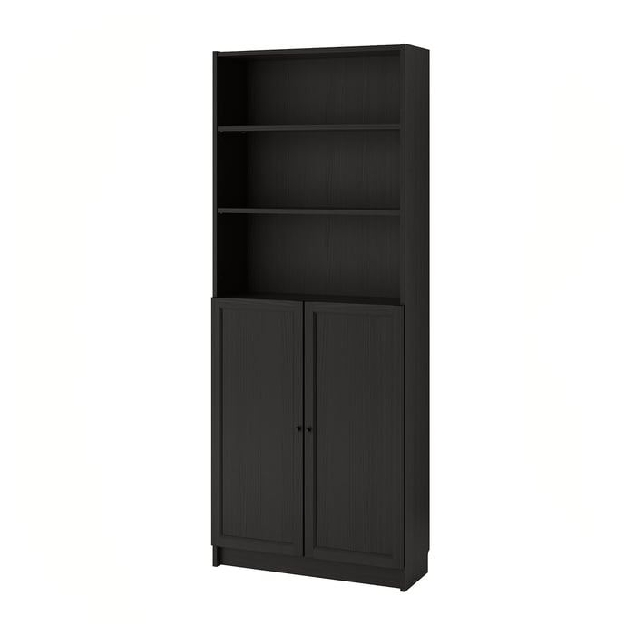 Bookcases - IKEA