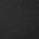 FRIHETEN three-seat sofa-bed, Bomstad black - IKEA
