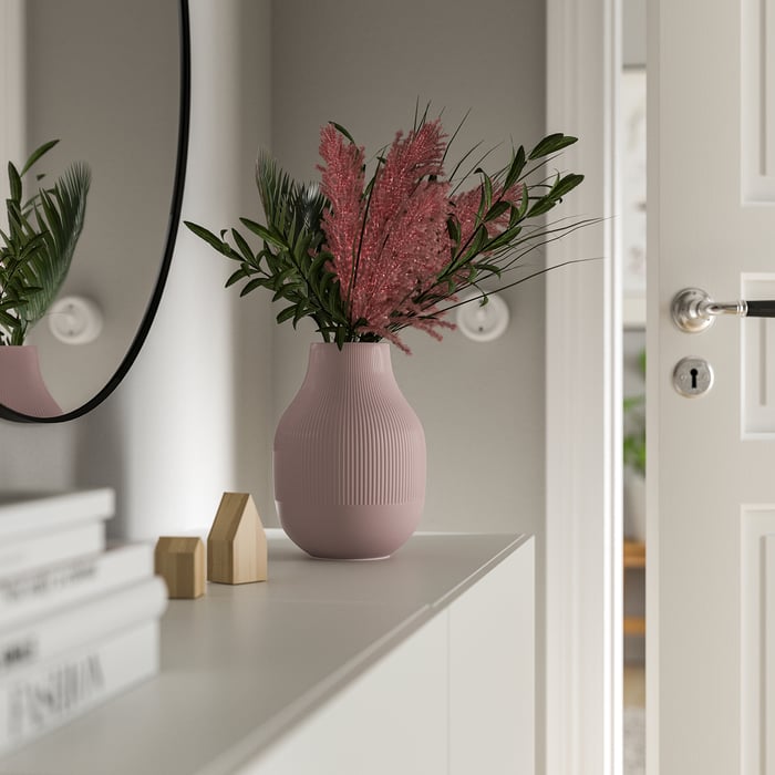 GRADVIS series - IKEA
