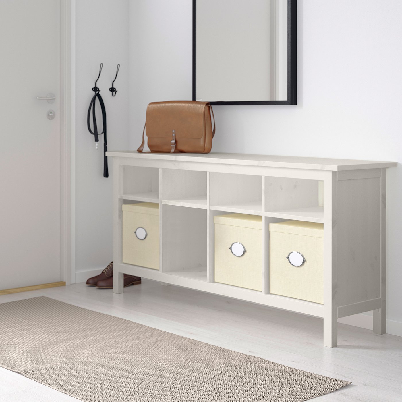 Ikea console table store