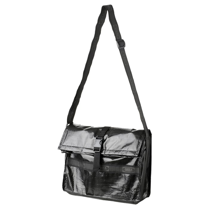 Backpacks & messenger bags - IKEA