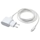 SMÅHAGEL power supply kit - IKEA