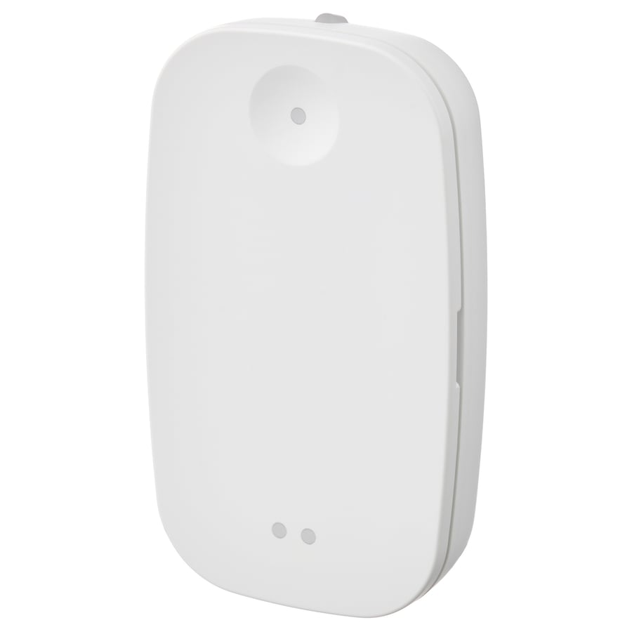 SOMRIG shortcut button, white smart - IKEA