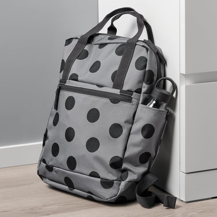 Backpacks & messenger bags - IKEA