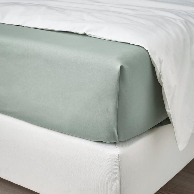 Drap Housse 240x260