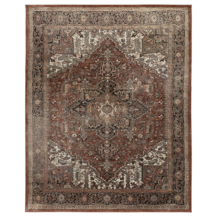 Moyens et grands tapis - IKEA