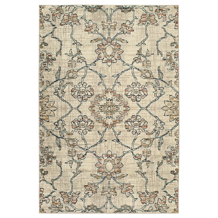Moyens et grands tapis - IKEA