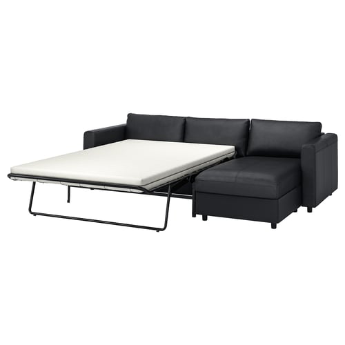Meridienne Convertible Ikea
