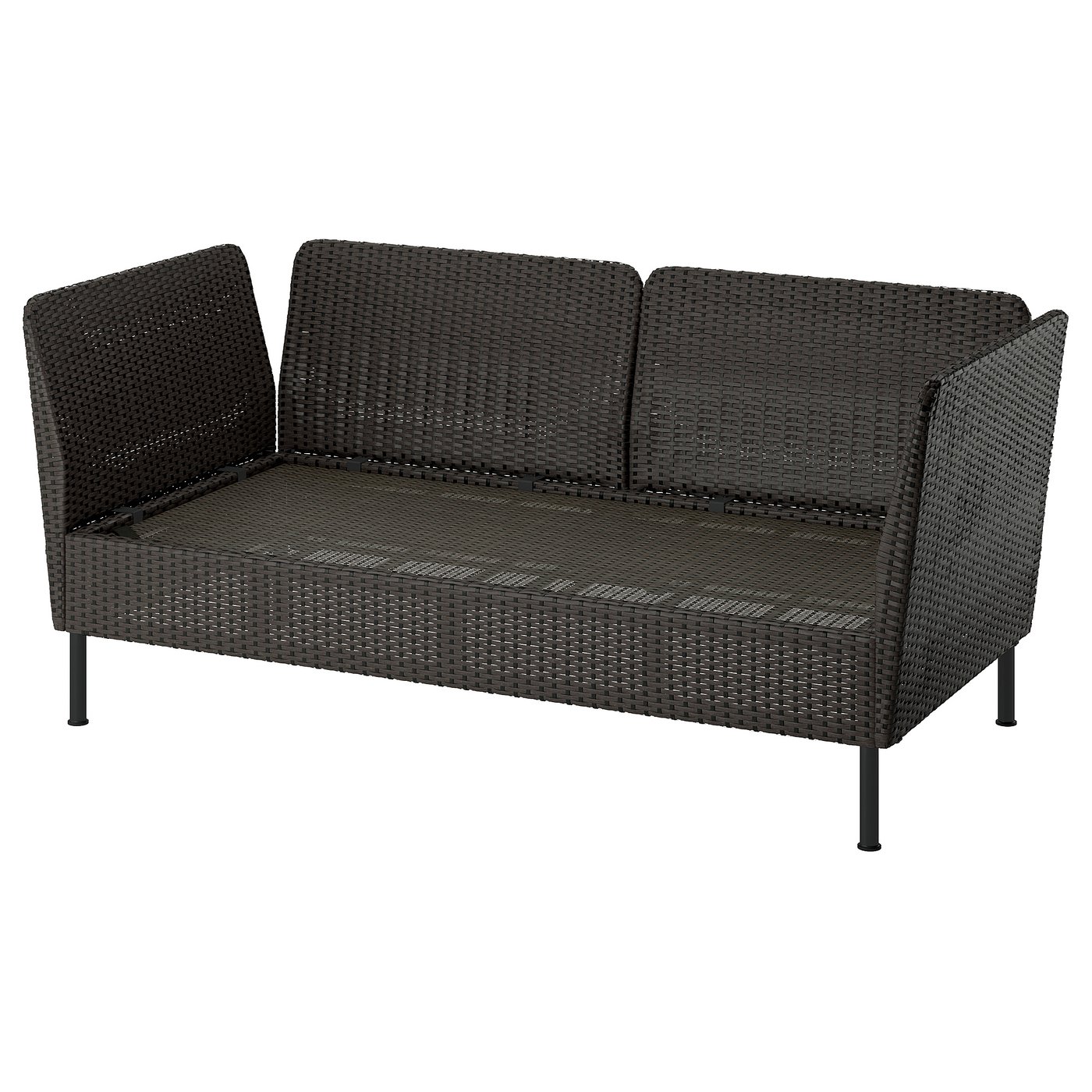 Sitemapcdatahttpsmixel Thicoipeinfoverre Plastique Ikea