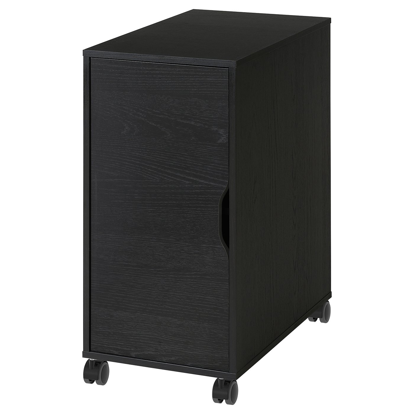 Alex filing cabinet ikea store