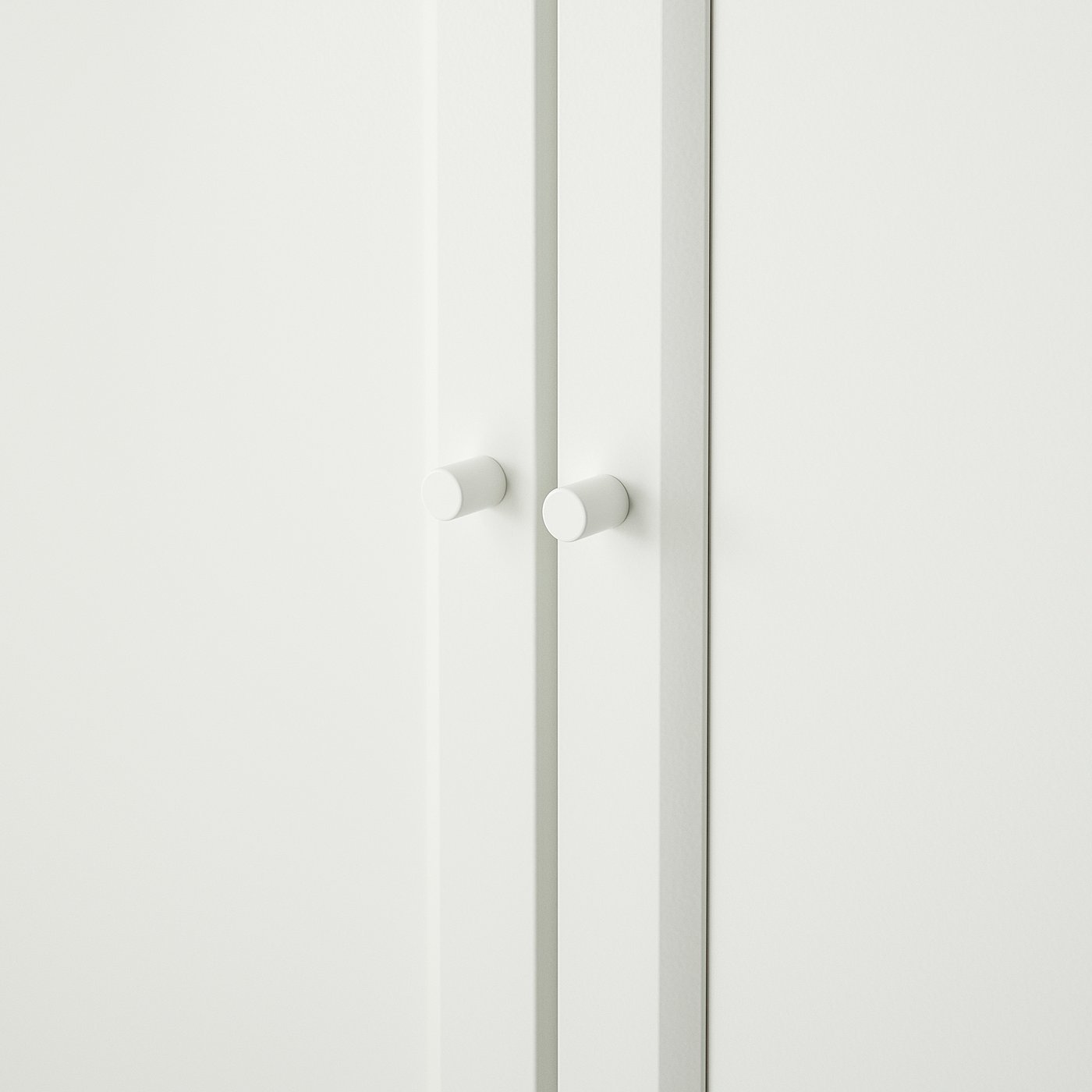 Ikea billy oxberg 160x30x202 store