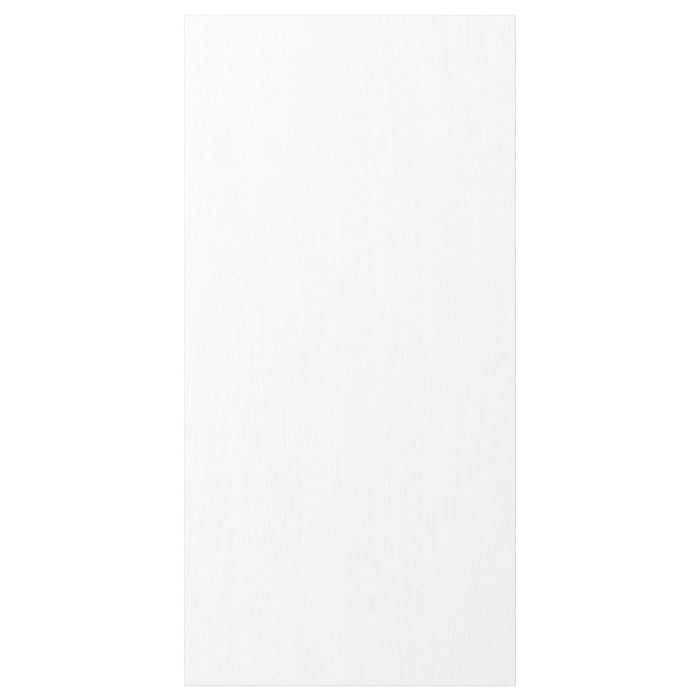 SEKTION Kitchen Cabinet Cover Panels & Deco Strips - IKEA