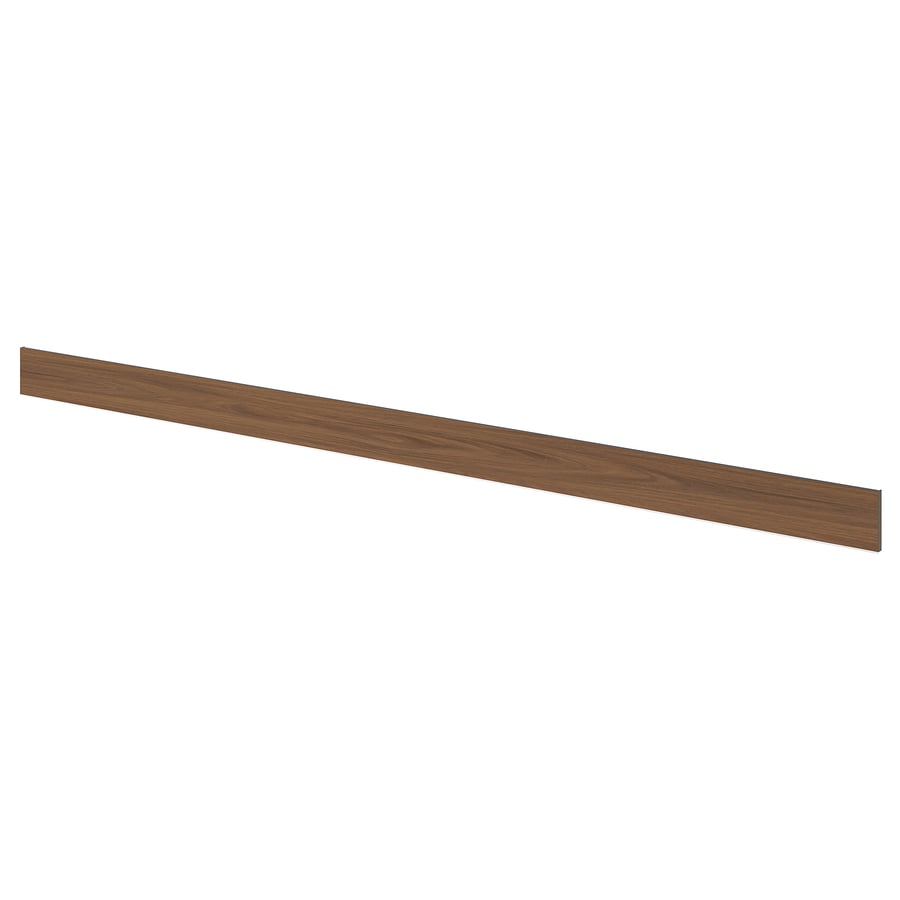 FÖRBÄTTRA plinth - IKEA