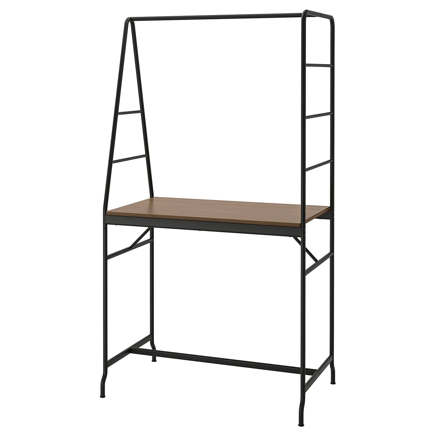 Ladder desk ikea store