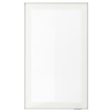 Kitchen doors & drawer fronts - IKEA