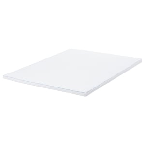 Mattresses - Twin, Full, Queen & King Sizes - IKEA