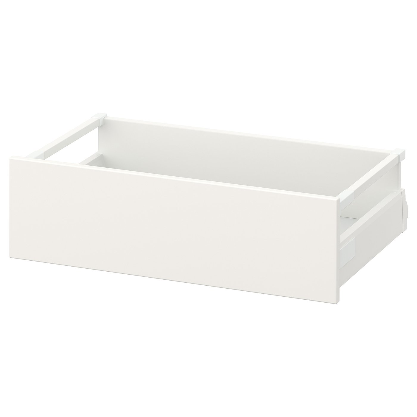 MAXIMERA medium inner drawer with front, 61.0x37.5x16.5 cm - IKEA