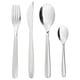 MOPSIG 16-piece cutlery set - IKEA
