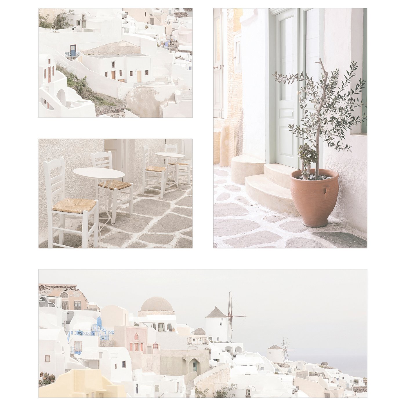 Pjatteryd ikea store